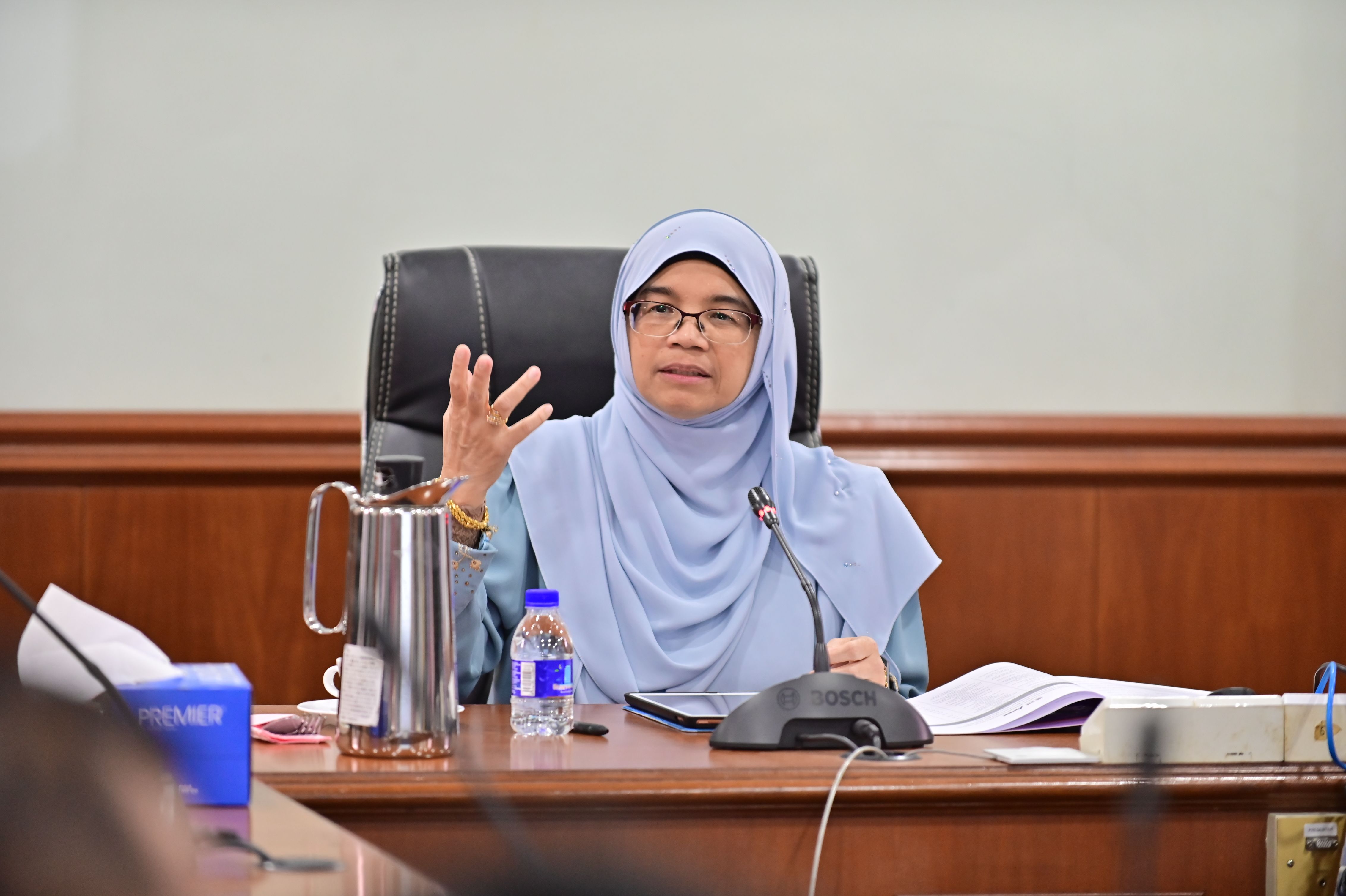 Universiti Sains Malaysia - Kejuruteraan