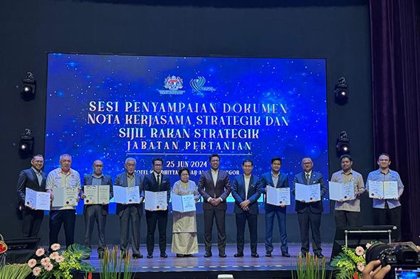 Universiti Sains Malaysia - Kejuruteraan